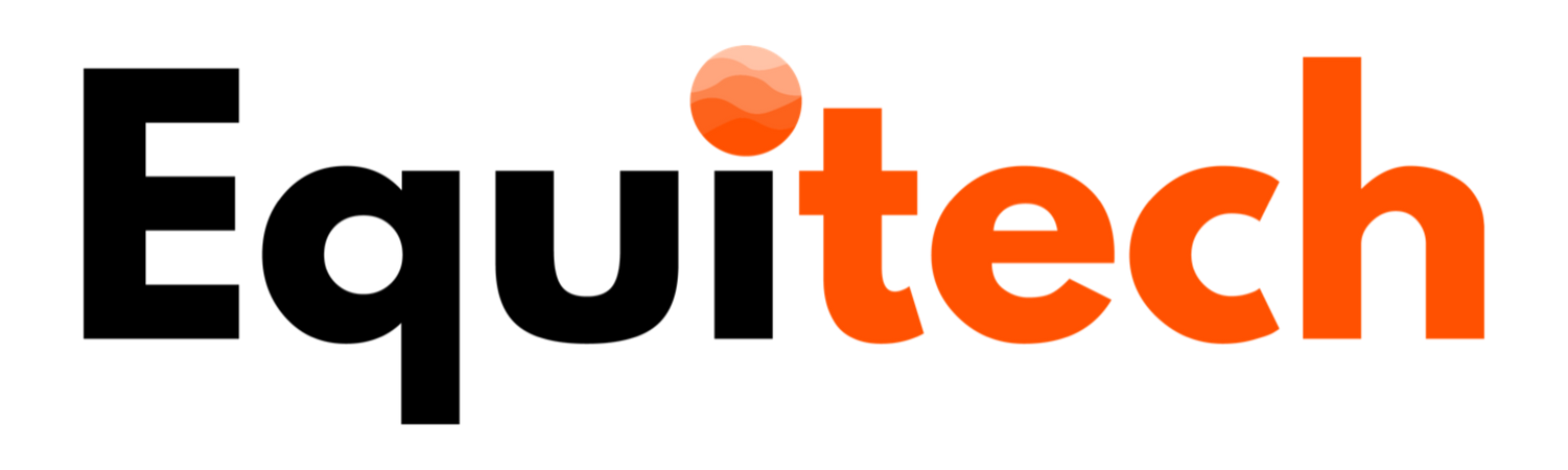 Contacto — Equitech